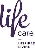 Life Care - Nursing homes and more