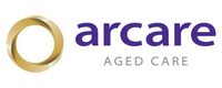 Arcare Warners Bay at Warners Bay NSW