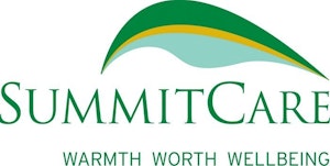SummitCare - Nursing homes and more