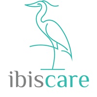 IBIS Care Miranda - Nursing home Miranda NSW