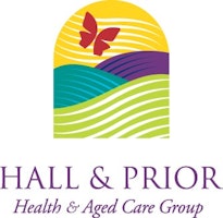 Hall & Prior Glenwood Aged Care Home - Nursing home Greenwich NSW