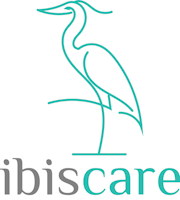 IBIS Care - Nursing homes and more