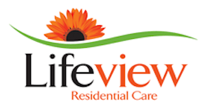 Lifeview Willow Wood - Nursing home Cranbourne VIC