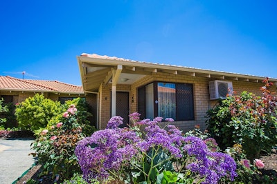 Retirement Villages in Perth, WA