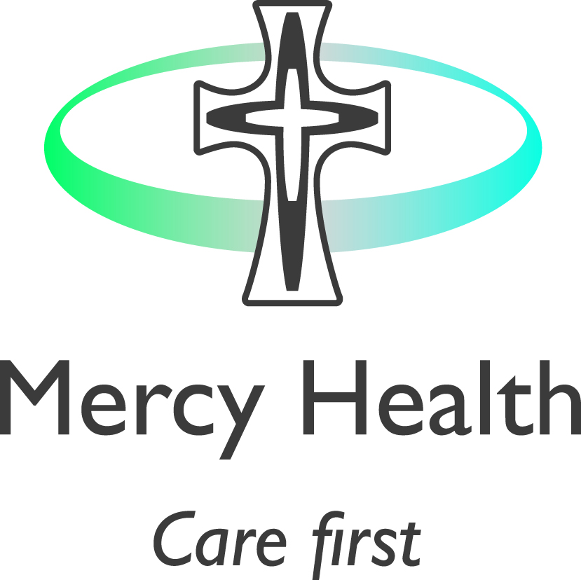 Mercy Place Mentone at Mentone VIC