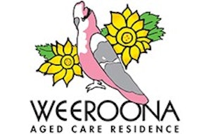 Weeroona Aged Care Residence - Nursing home Cowra NSW