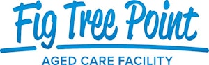 Fig Tree Point Aged Care Facility - Nursing home Toronto NSW