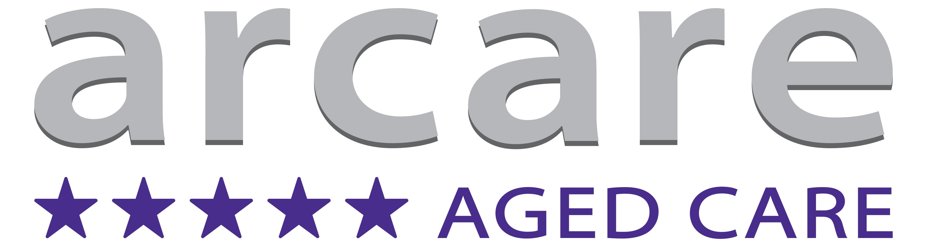 Arcare Birtinya at Birtinya QLD